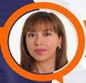 The Ukraine Crisis and the Geopolitics of Energy in the Middle East - viimes