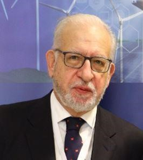 The Ukraine Crisis and the Geopolitics of Energy in the Middle East ...