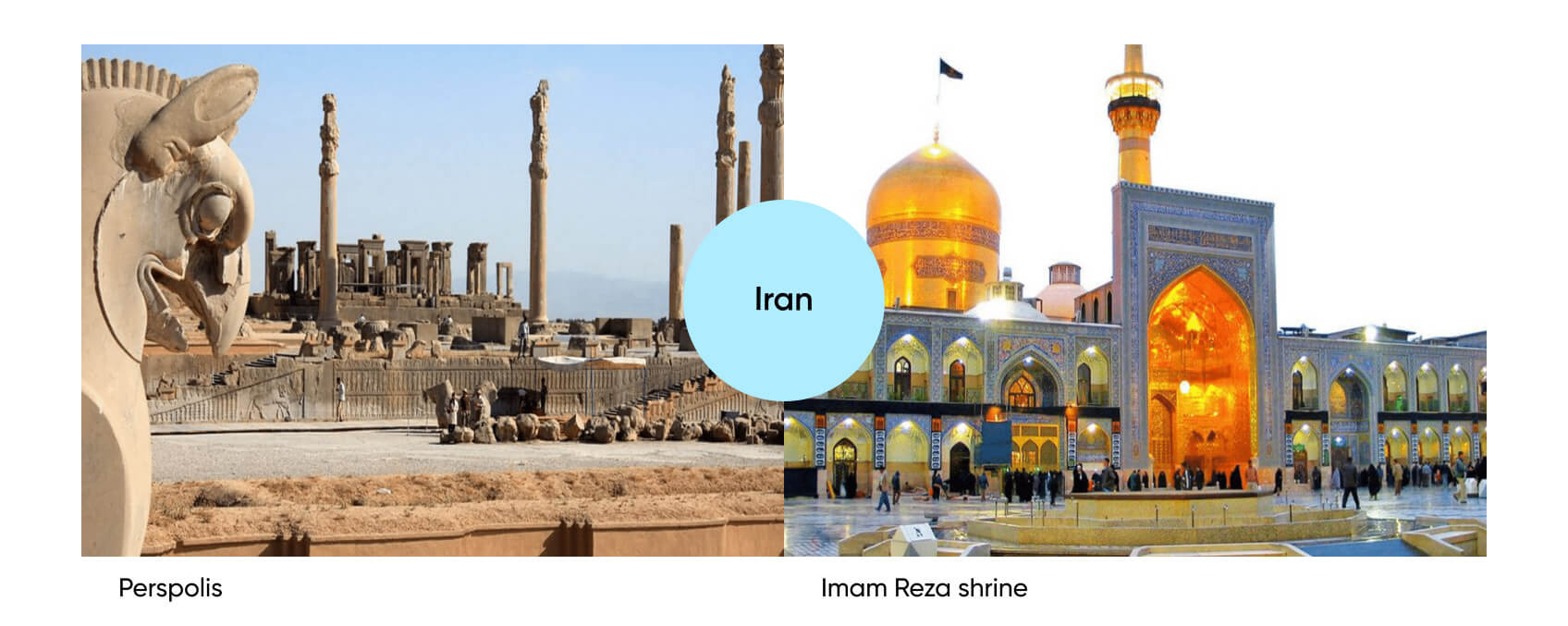 VIIMES - Vienna International Institute for Middle East Studies