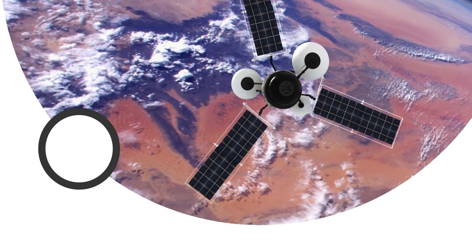 The Future of Peace and War: Warfare at the Technological Edge - viimes