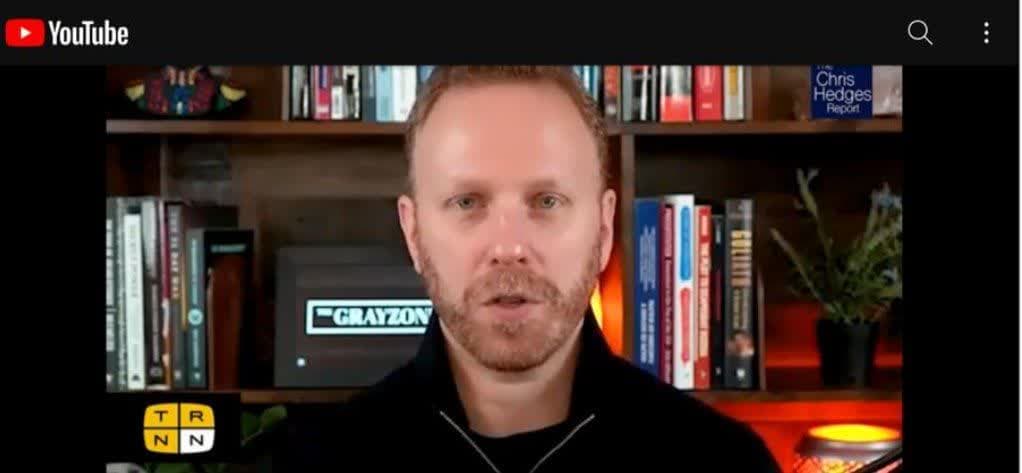 What really happened in Israel on Oct. 7? - viimes